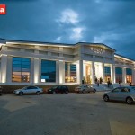 ΙΧΝΗΛΑΤΗΣ: ΠΟΛΛΟΥΣ ΑΓΙΟΥΣ ΕΙΧΑΝΕ ΟΙ ΜΑΘΗΤΕΣ ΚΑΙ ΟΙ ΔΑΣΚΑΛΟΙ ΠΟΥ ΠΕΡΑΣΑΝ ...