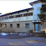 ΙΧΝΗΛΑΤΗΣ: ΠΟΛΛΟΥΣ ΑΓΙΟΥΣ ΕΙΧΑΝΕ ΟΙ ΜΑΘΗΤΕΣ ΚΑΙ ΟΙ ΔΑΣΚΑΛΟΙ ΠΟΥ ΠΕΡΑΣΑΝ ...