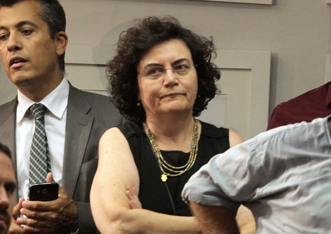 Εκλογές 2015: Βαλαβάνη: Όσοι επικαλούνται τη ρύθμιση έως 100 δόσεις ...