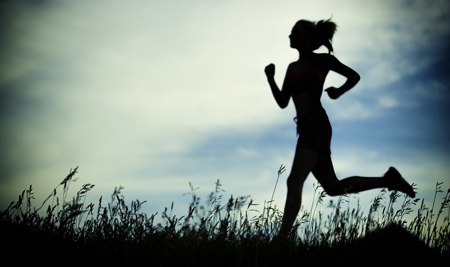 ΚΩΝΣΤΑΝΤΙΝΕΙΑ 2022 RUN DESKATI & ΑΓΩΝΑΣ ΟΡΕΙΝΟΥ ΔΡΟΜΟΥ ΔΕΣΚΑΤΗ ...