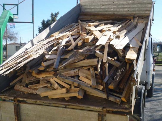 ΠΑΛΙΑΠΟΥΛΕΣ ΚΑΙ ΧΑΣΚΑ: Τα Έθιμα Αποκριάς από το 4ο Δημοτικό Σχολείο ...