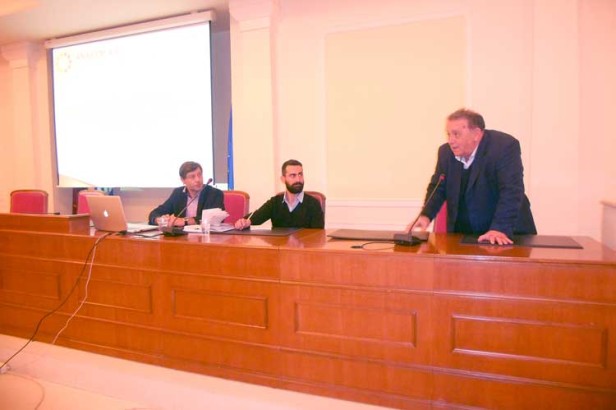 ΗΜΕΡΙΔΑ ΓΙΑ ΑΝΑΚΥΚΛΩΣΗ ΑΠΟΒΛΗΤΩΝ ΕΚΣΚΑΦΩΝ, ΚΑΤΑΣΚΕΥΩΝ, ΚΑΤΕΔΑΦΙΣΕΩΝ ΔΗΜ ...