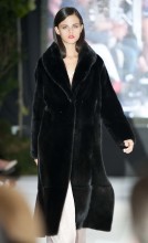 ΕΠΑΓΓΕΛΜΑΤΙΚΟ ΦΩΤΟΡΕΠΟΡΤΑΖ ΑΠΟ ΤΟ GALA ΤΗΣ 43ης ΕΚΘΕΣΗΣ ΓΟΥΝΑΣ ...