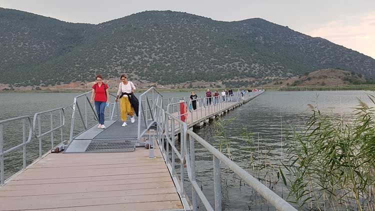 ΠΡΕΣΠΕΙΑ 2018 – ΓΕΜΑΤΗ ΣΥΜΒΟΛΙΣΜΟΥΣ Η ΒΡΑΔΙΑ ΣΤΟΝ ΆΓΙΟ ΑΧΙΛΛΕΙΟ ΚΑΙ ...
