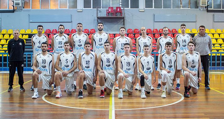 Ανακοίνωση του Α.Σ. Καστοριάς – Άροσις για τη λήξη του Πρωταθλήματος ...