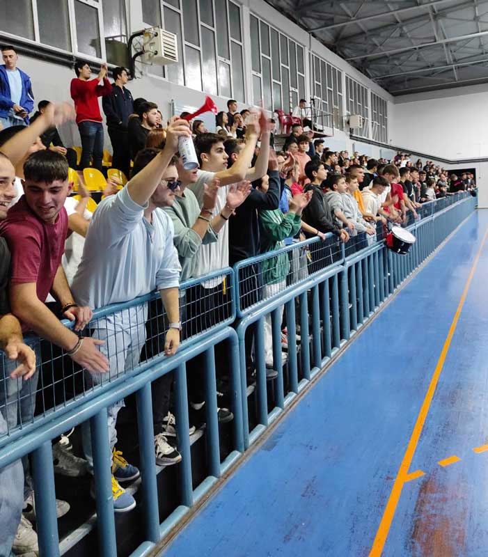 Αποτελέσματα αγώνων τμημάτων του Α.Σ. Καστοριάς_άροσις για το ...