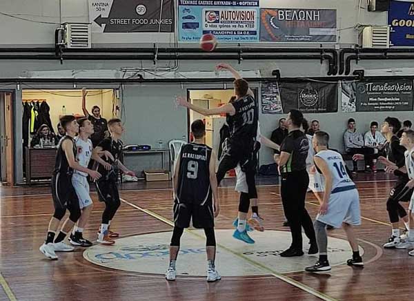 Αποτελέσματα αγώνων τμημάτων του Α.Σ. Καστοριάς_Άροσις για το ...