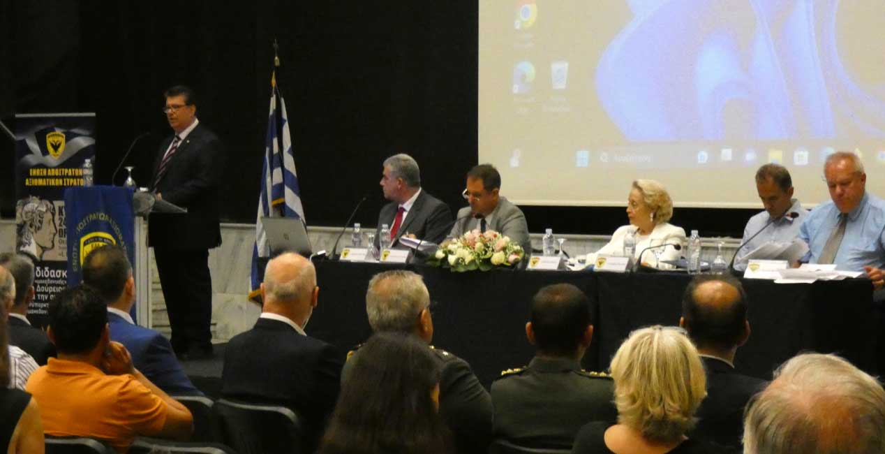 «Η διδασκαλία της “Μακεδονικής” Γλώσσας ως Δούρειος Ίππος για την ...