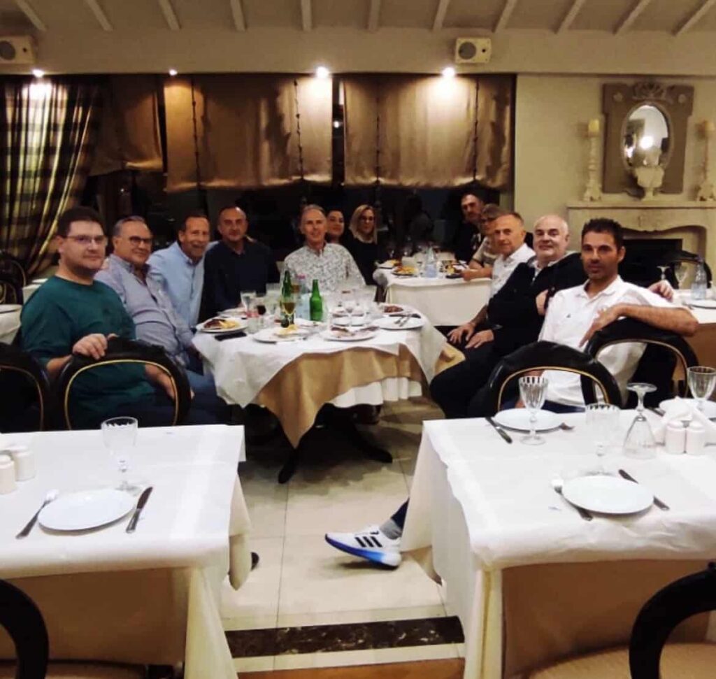 Α.Σ. ΚΑΣΤΟΡΙΑΣ _Άροσις – ΜΑΣ ΕΚΠΑΙΔΕΥΤΗΡΙΑ ΦΡΥΓΑΝΙΩΤΗ 71-55 - OlaDeka