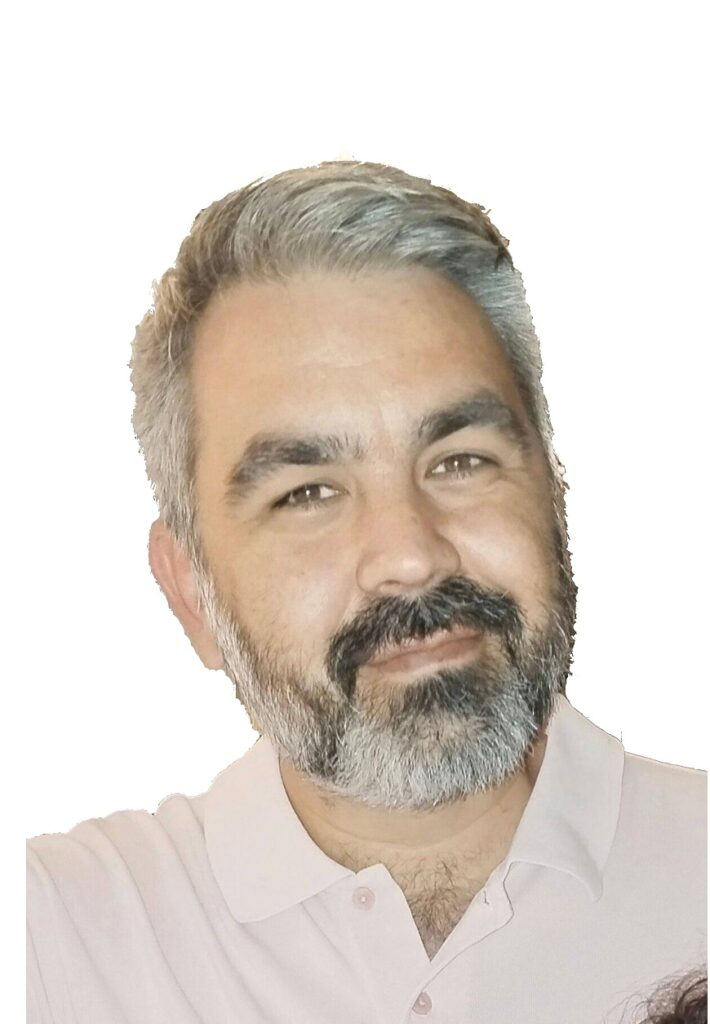 ΟΙΚΟΝΟΜΙΚΟ ΕΠΙΜΕΛΗΤΗΡΙΟ ΤΗΣ ΕΛΛΑΔΑΣ-Συγκρότηση Τοπικής Διοίκησης 5ου ...