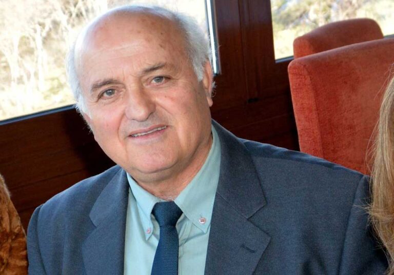 ΑΝΑΔΕΙΞΗ ΝΕΟΥ Δ.Σ. ΤΟΥ ΣΥΛΛΟΓΟΥ ΦΙΛΩΝ ΠΕΡΙΒΑΛΛΟΝΤΟΣ ΚΑΣΤΟΡΙΑΣ - OlaDeka